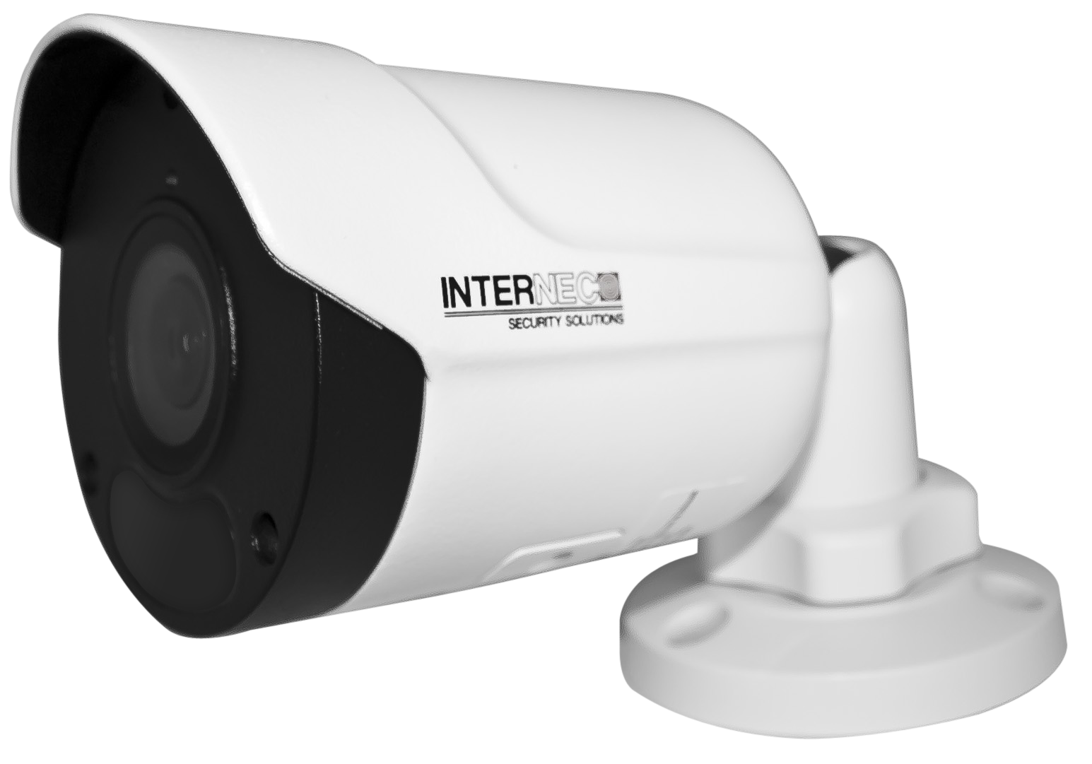 Kamera IP 4MP | INTERNEC