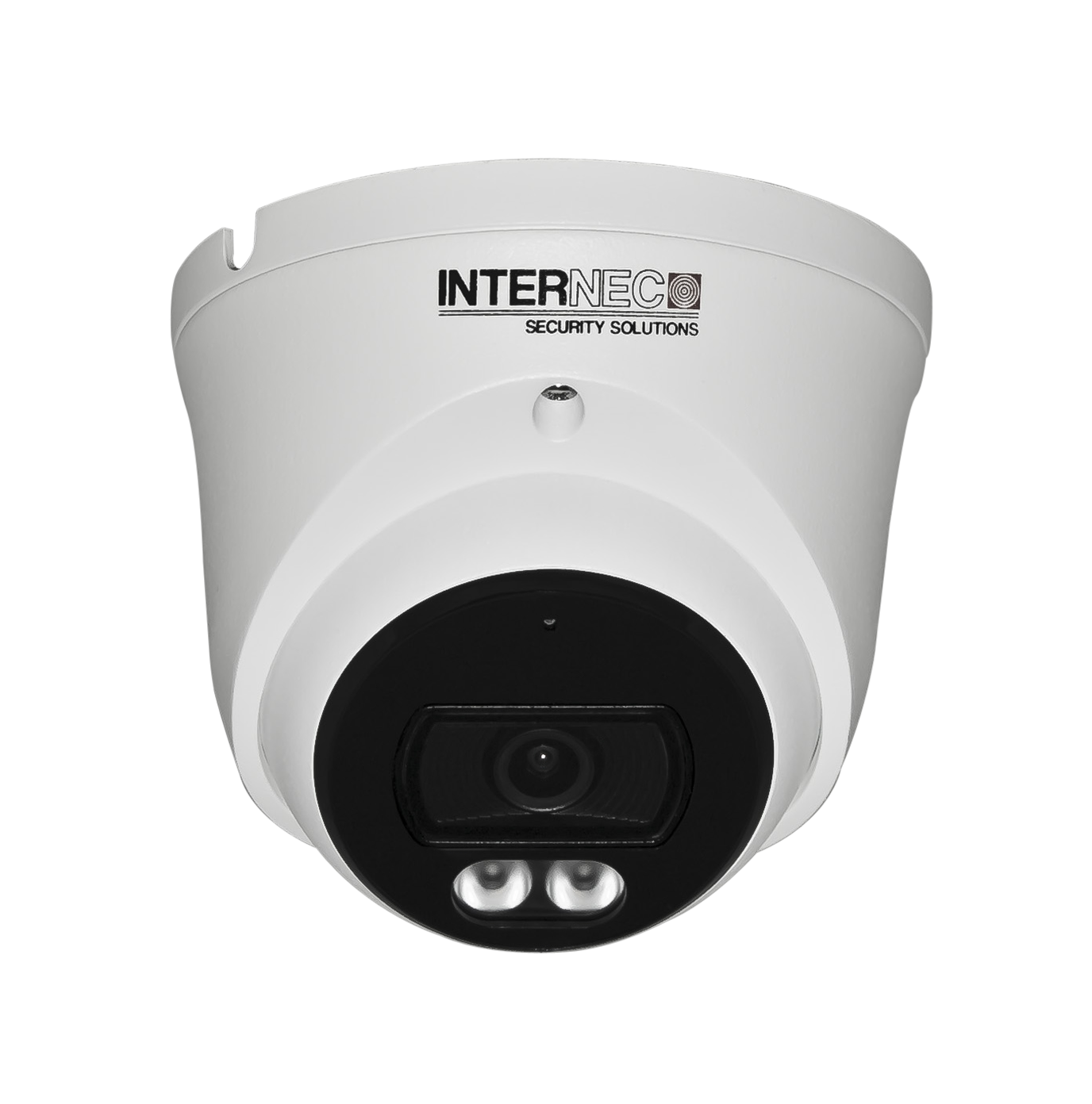 Kamera IP 4MP | INTERNEC