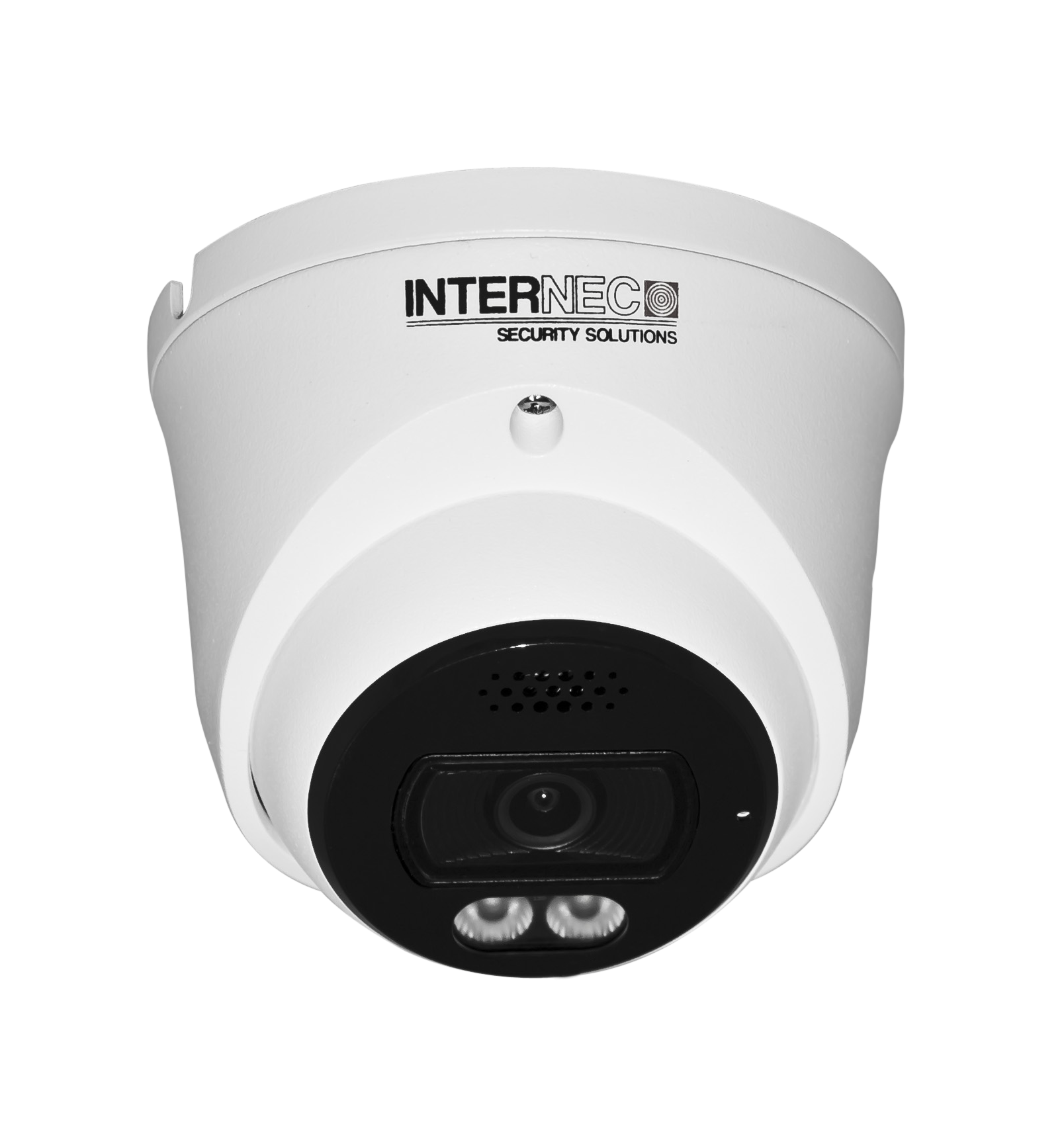 Kamera IP 5MP | INTERNEC