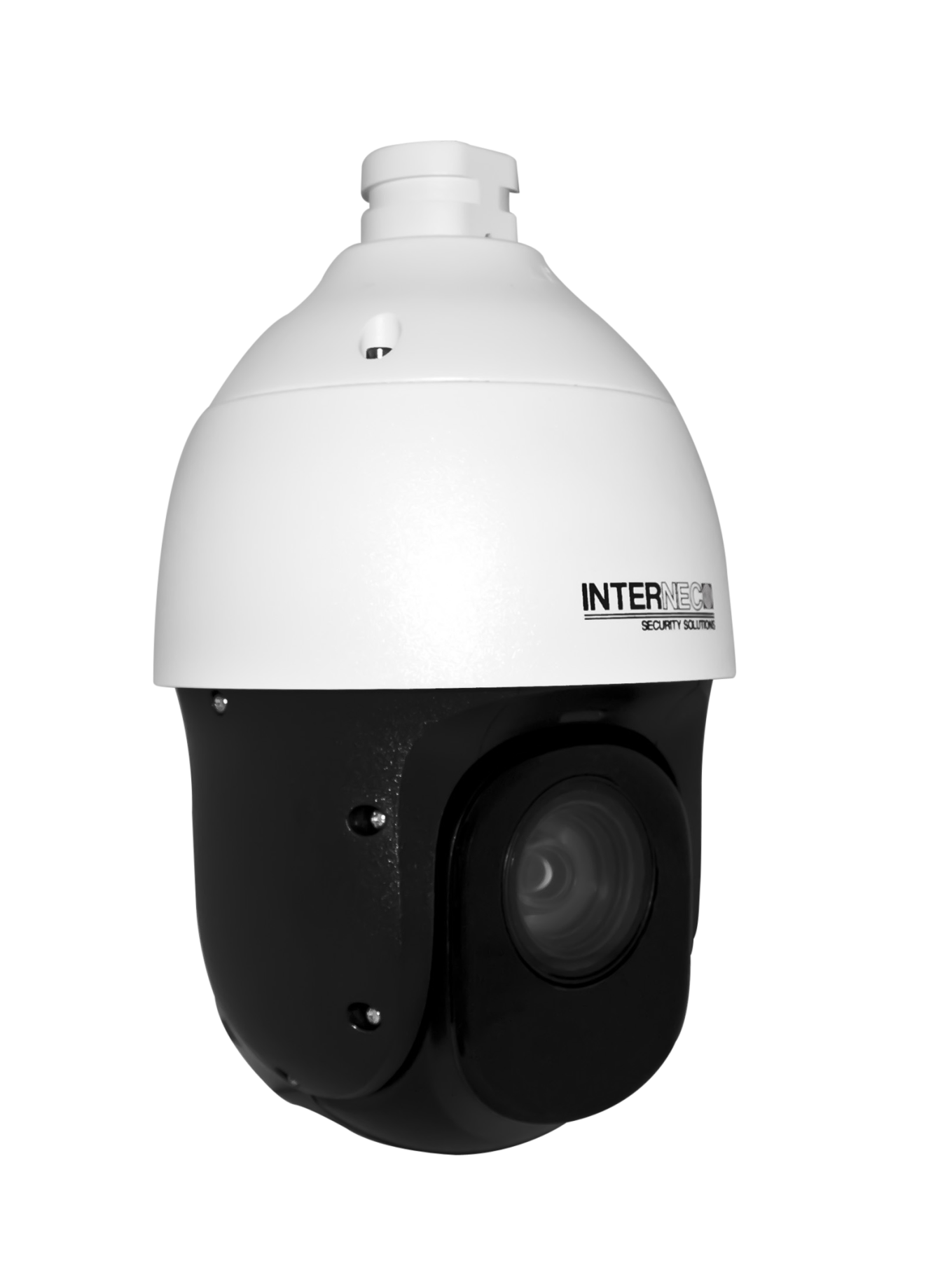 Kamera IP PTZ 5MP | INTERNEC