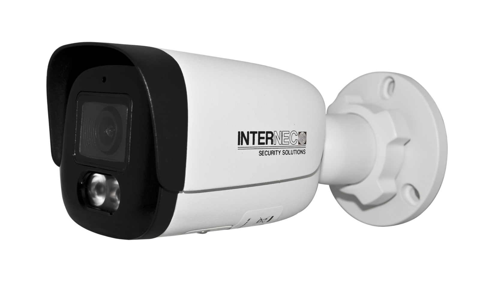 Kamera IP 5MP | INTERNEC